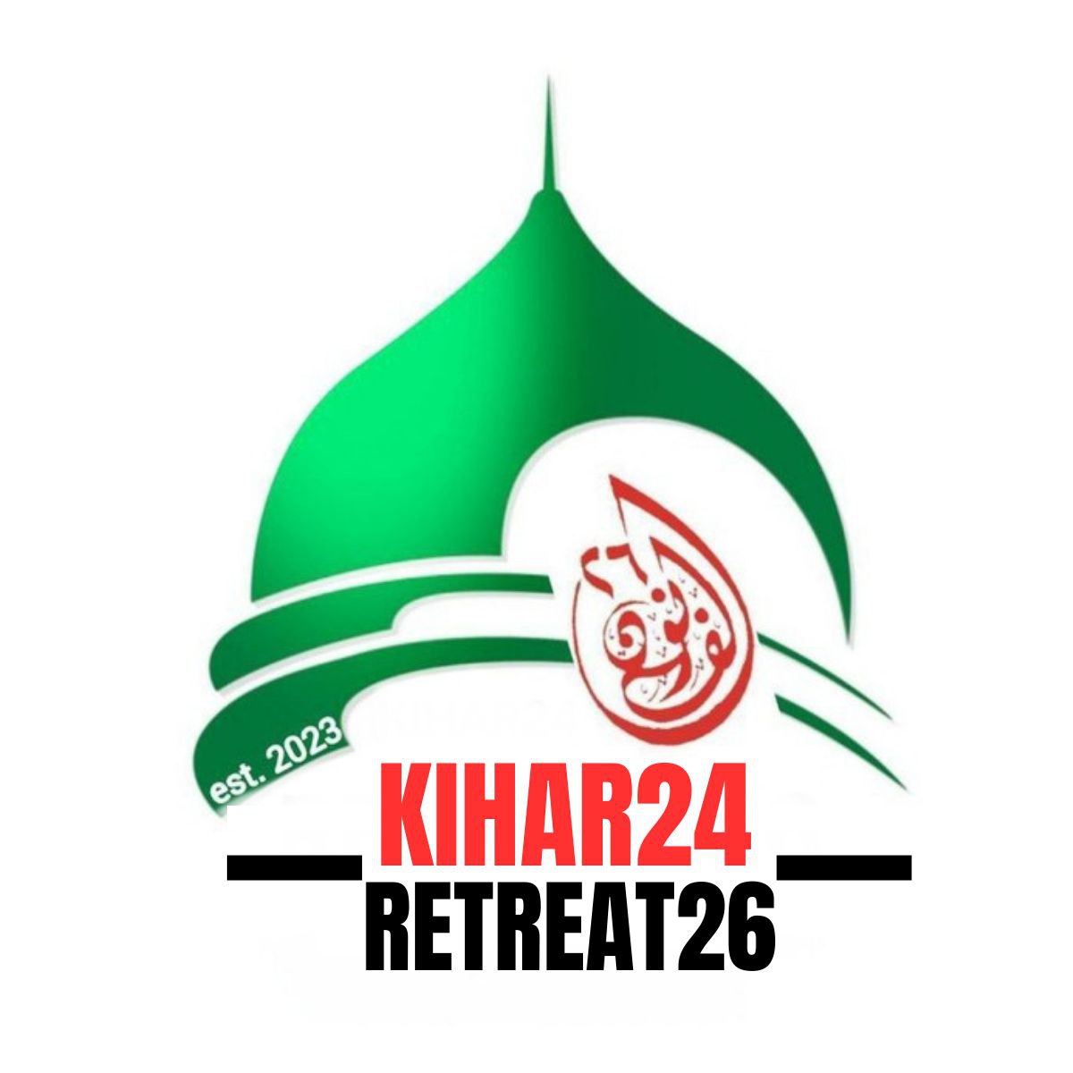 Mutawwif Madinah – Spiritual Preparation. Meaningful Journey.