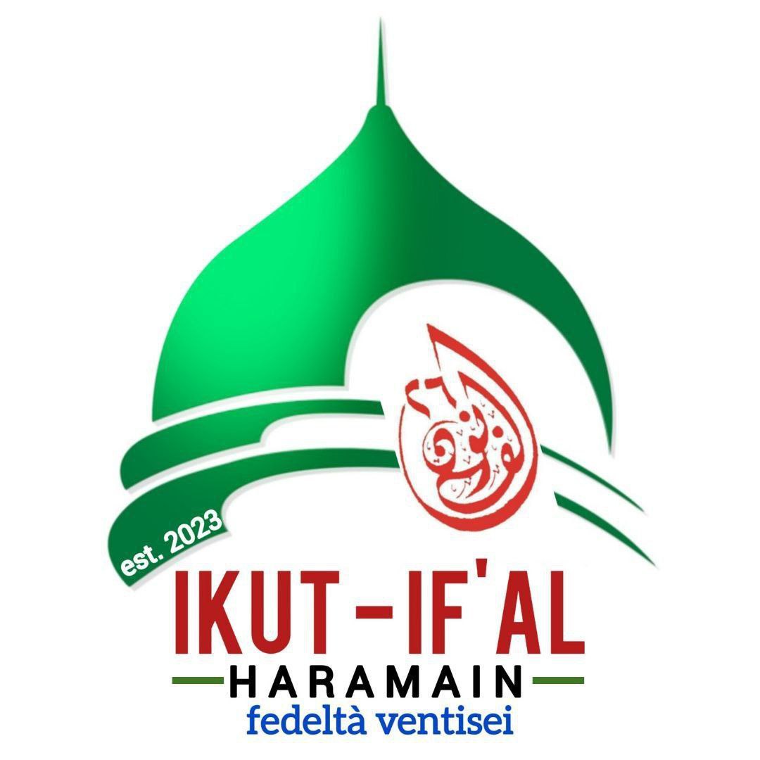 Mutawwif Madinah – Spiritual Preparation. Meaningful Journey.